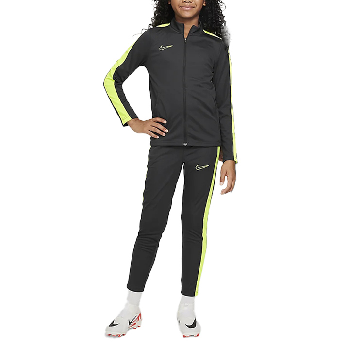 Костюм спортивный Dri Fit Academy