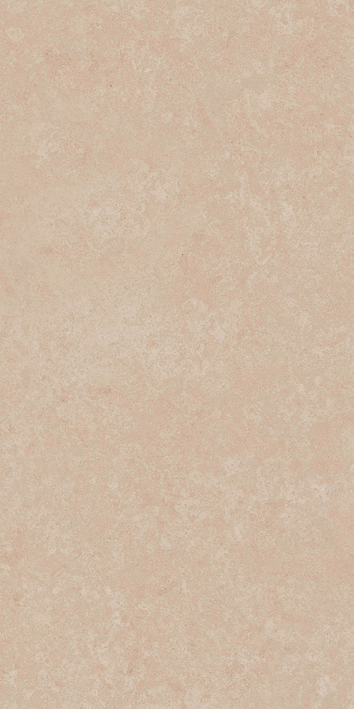 Аксима Берн керамогранит 1200х600х10мм (2 шт) ( 1,44 кв. м.) бежевый / AXIMA Bern