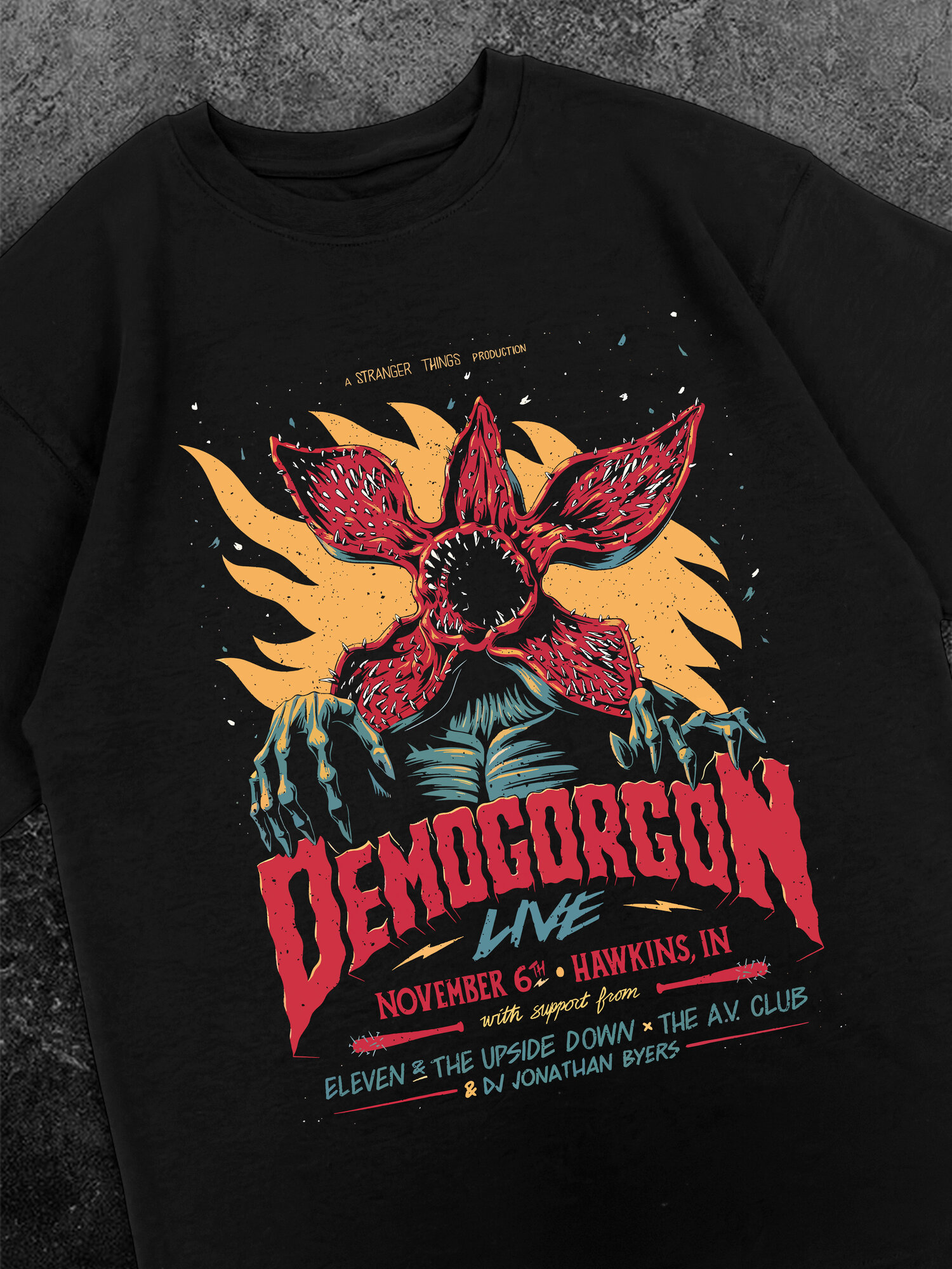 Футболка спортивная