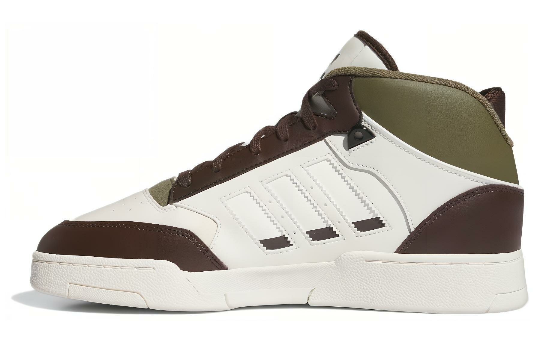 Кроссовки Drop Step XL 2.0