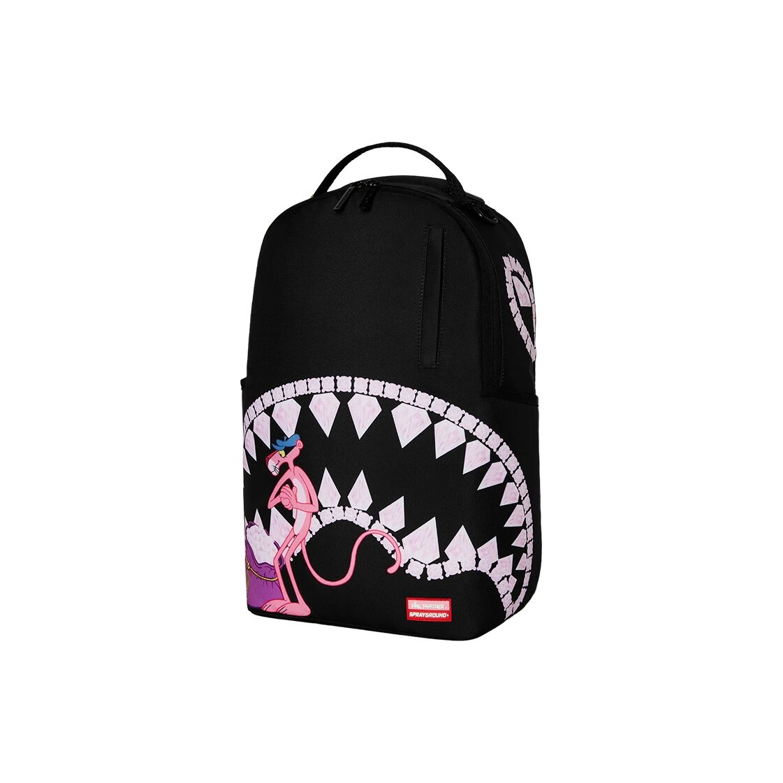 Сумка SPRAYGROUND, многоцветный — фото 1