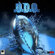 U.D.O. – Touchdown [Jewel Case] (RU) (CD)