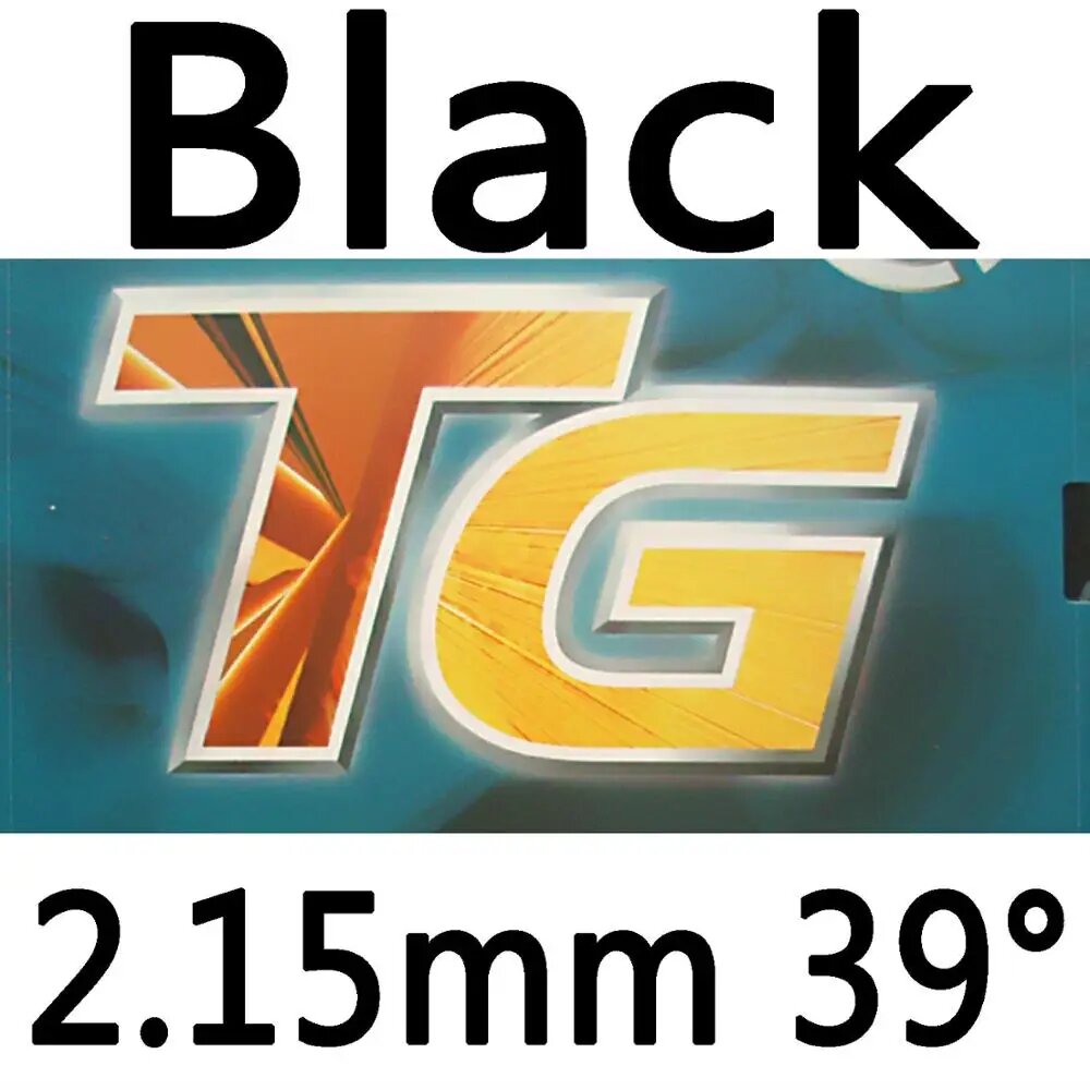 DHS Skyline 3 NEO накладка для настольного тенниса