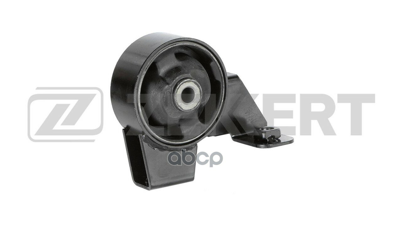 Опора двигателя перед. Daewoo Matiz (KLYA) 98- Zekkert арт. gm-4185