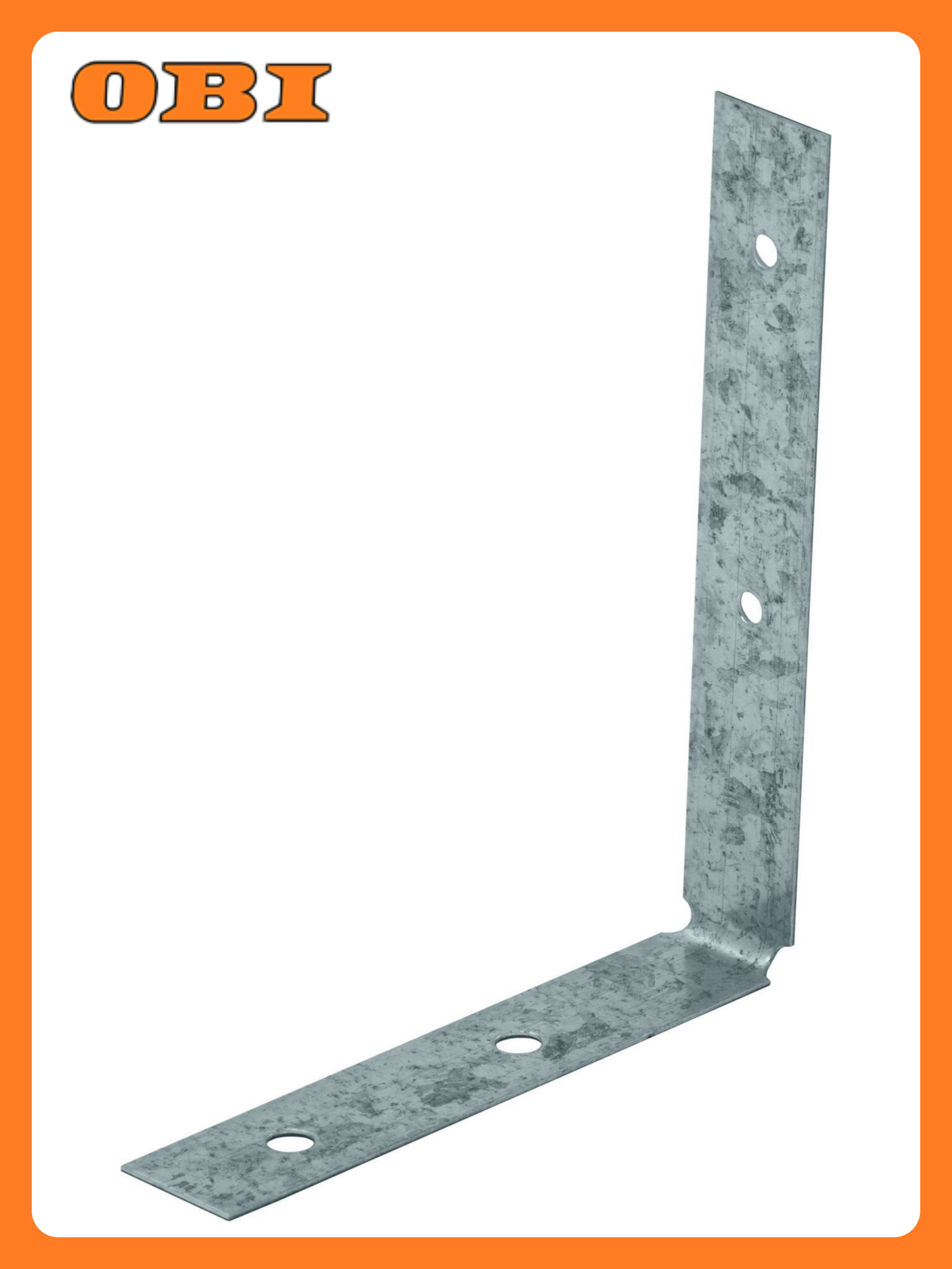 Пластина KNAUF 220х20x1 мм