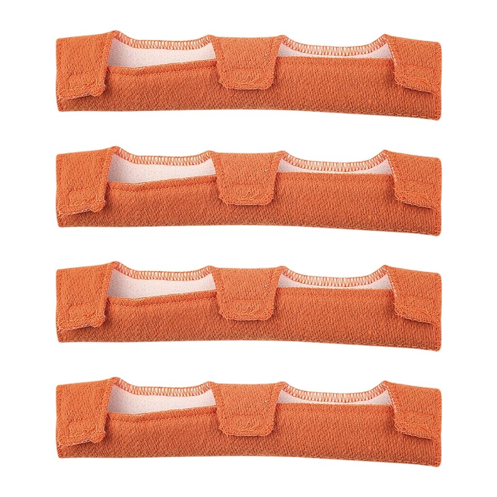 Воздухопроницаемая подкладка Шлема Со Съемным Огнезащитным Слоем Для Работников В Жарких Условиях