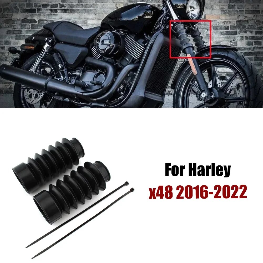 Гольфы спортивные