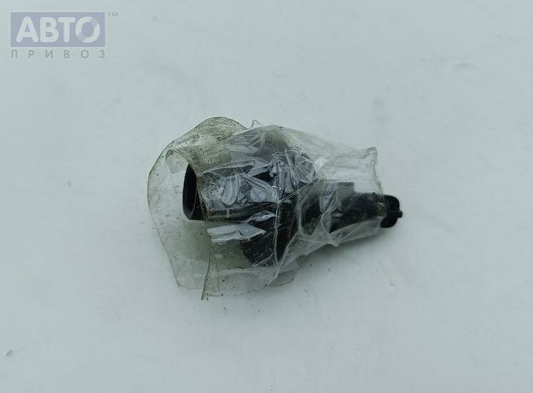 Датчик температуры Opel Vectra C (2002-2008)