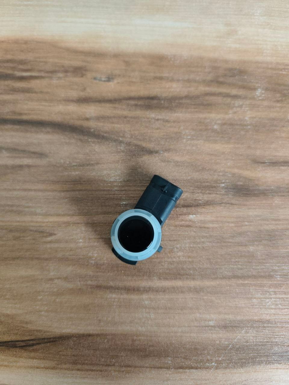 Датчик парктроника Hongqi H5 I (2017-2022) 2024 3785120BK01A