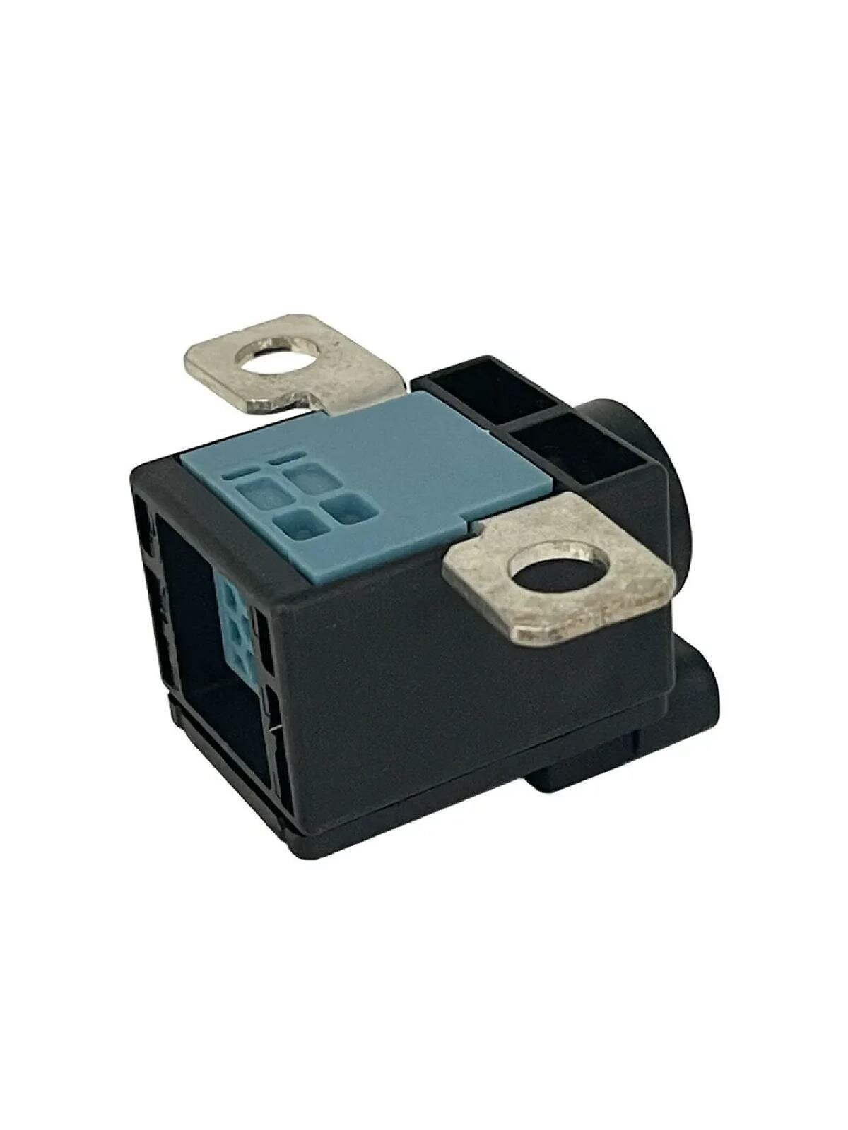 A0009822904 защита аккумулятора от перегрузки выключатель питания подходит для Mercedes-Benz W206