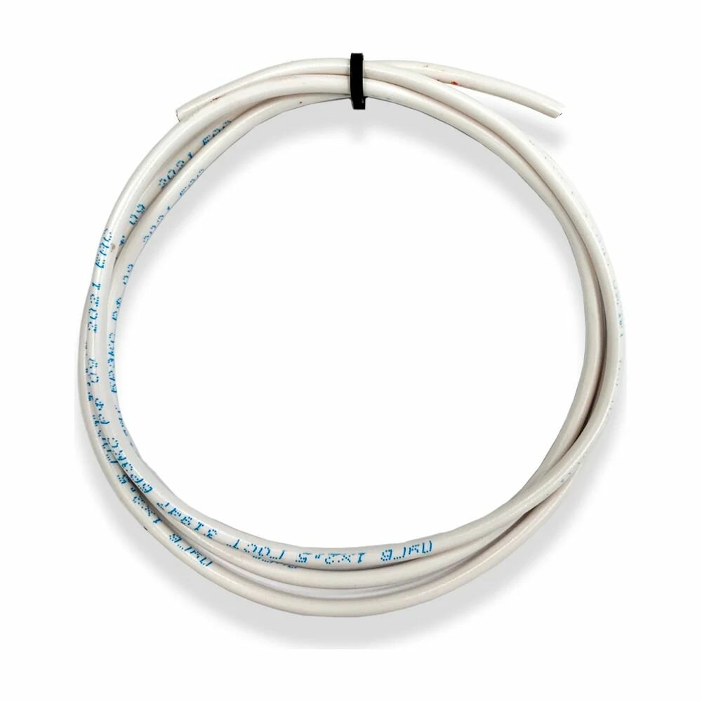 Электрический провод проводник пугвнг(a)-ls OZ250014L5