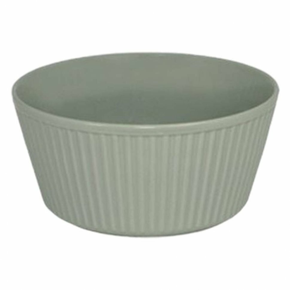 Форма для запекания 15 х 8 см (подарочная упаковка) / 356703