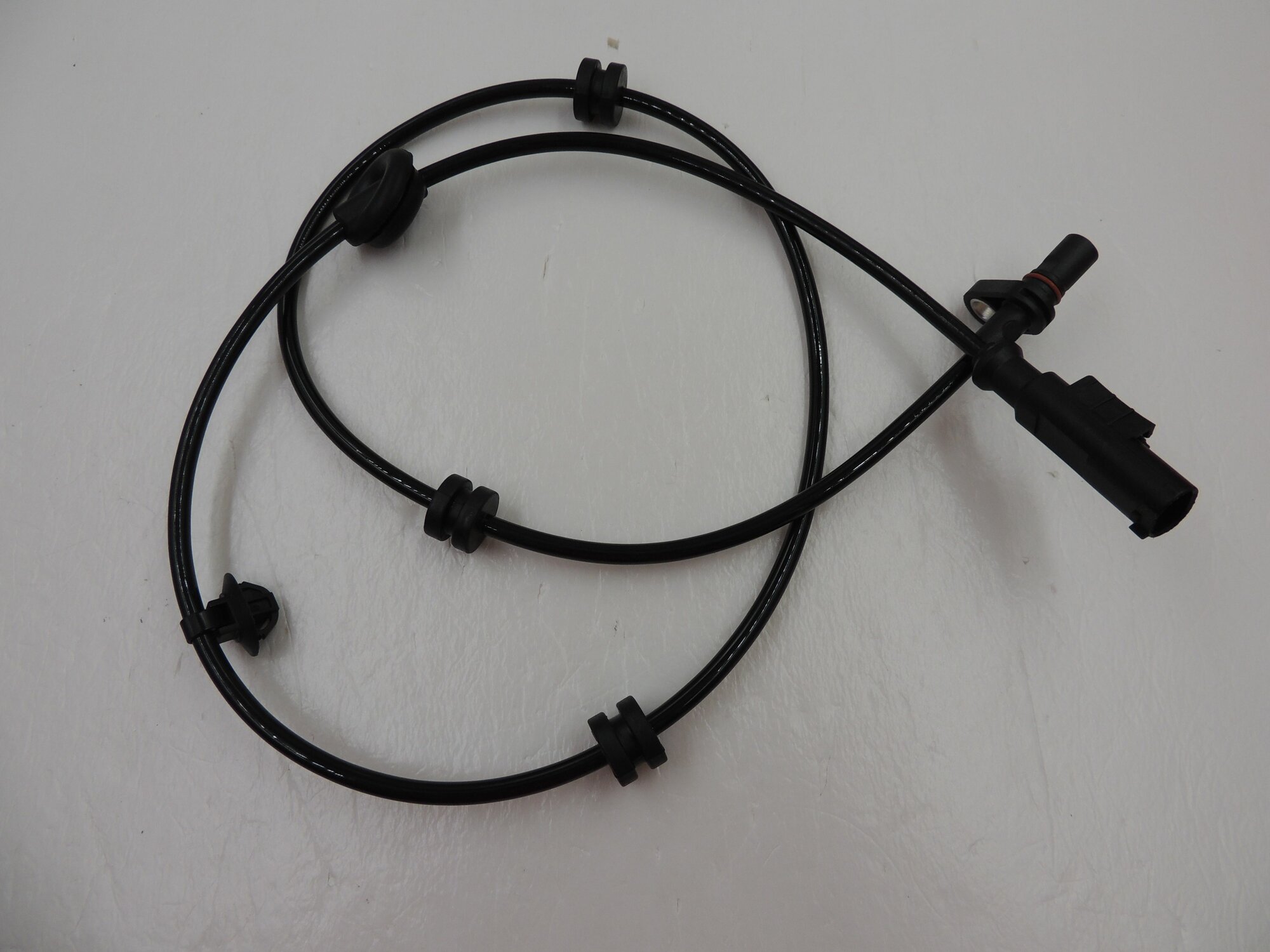Датчик ABS 1014026970 Geely