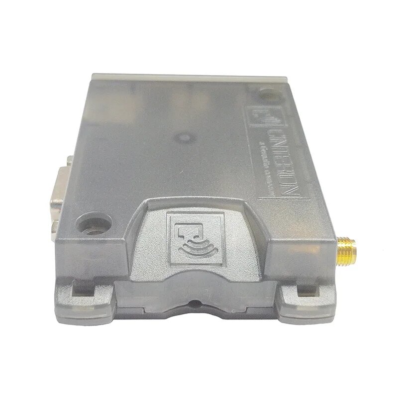 CINTERION BGS2T GSM/GPRS Модем RS232-BGS2T-W — фото 1