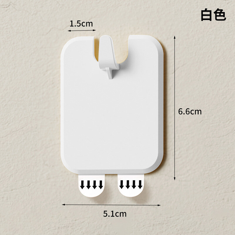 Каркас для подвешивания фотографий без сверления для свадебных фото, настенный гвоздевой зажим, каркас с клейкой лентой, липкий крючок, латексная краска для стен