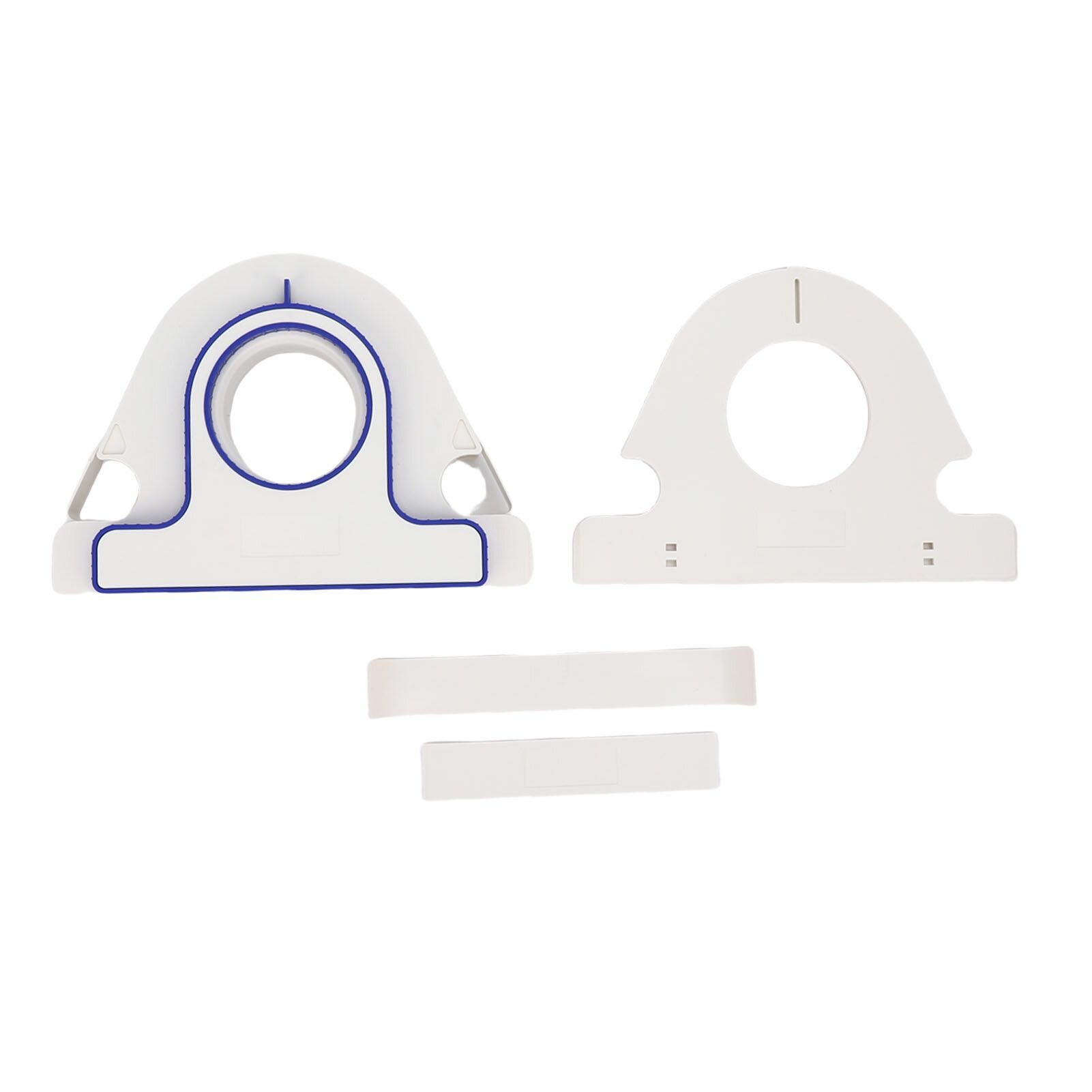 Аппликатор малярной ленты