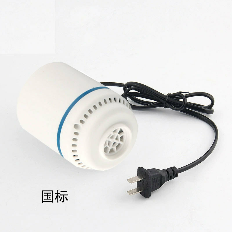 Вакуумный компрессионный мешок с электрическим насосом, утолщенный вакуумный компрессионный мешок для одеял, пуховиков, хранения одежды, домашнего компрессионного использования