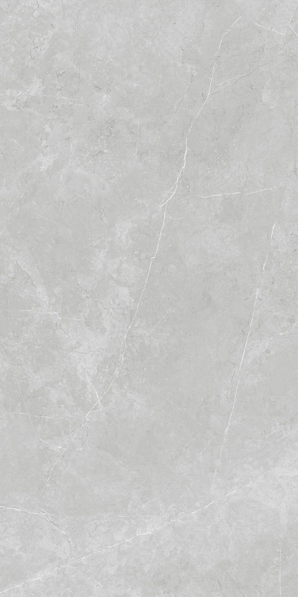 GlobalTile Керамогранит Nioba GT Серый лап 60x120 9,2 мм арт. GT1206013001LR (цена за 1.44 м2)
