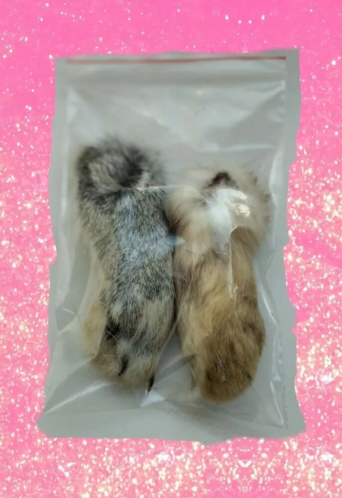 Игрушка для животных