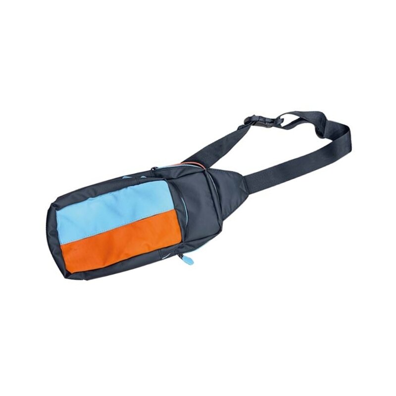 Нейлоновый Кожаный Ящик Для Хранения Большой Емкости Водонепроницаемый для Игровой Консоли NS2, Сумка Для Переноски, Органайзеры, Противоударный Чехол