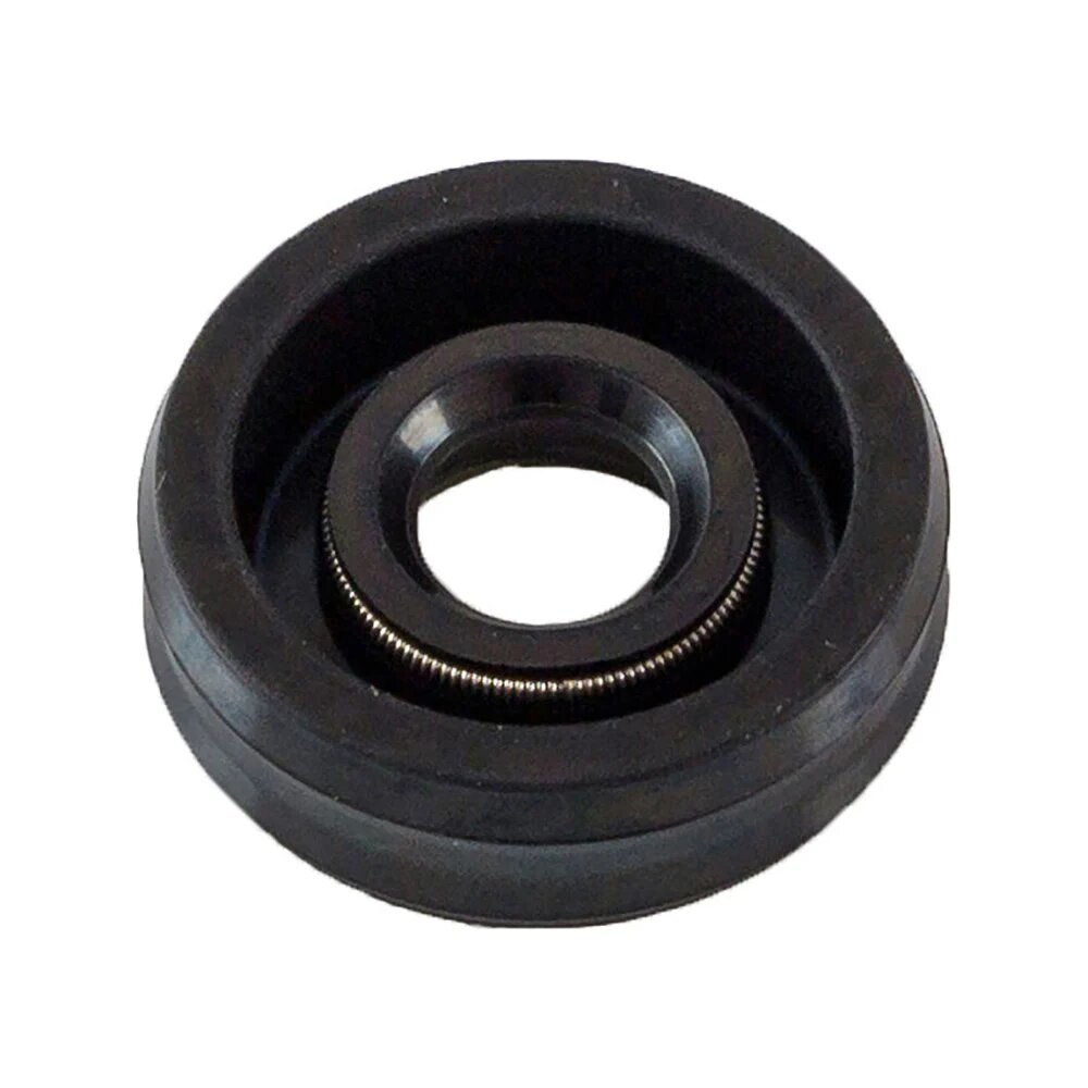 Сальник вала переключения передач Skipper для Suzuki DF70-250 SK09282-08005 силиконовый уплотнитель для лодочного мотора