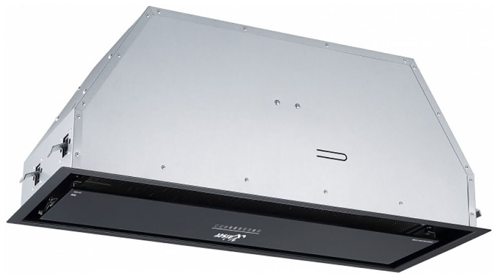 Встраиваемая вытяжка Kaiser EA 548