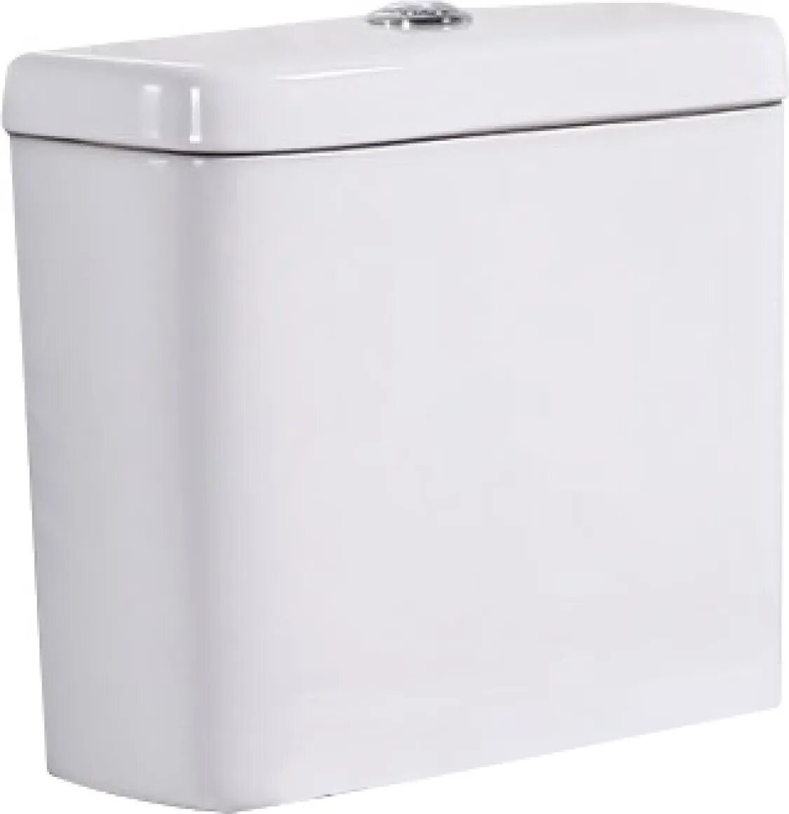 Бачок BelBagno Steam BB130T