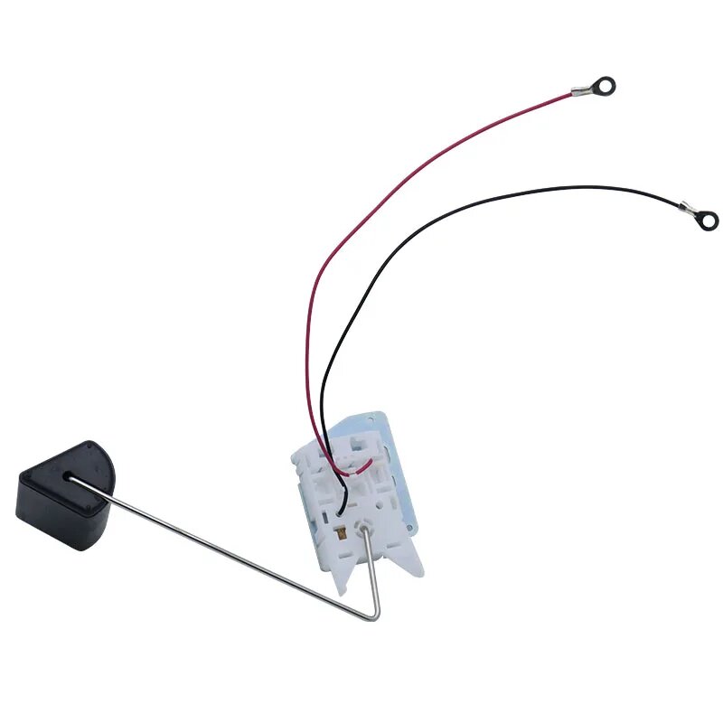 83320-49065 новый датчик уровня топлива для Toyota RAV4 XA10 SXA10 1996-2000 8332049065