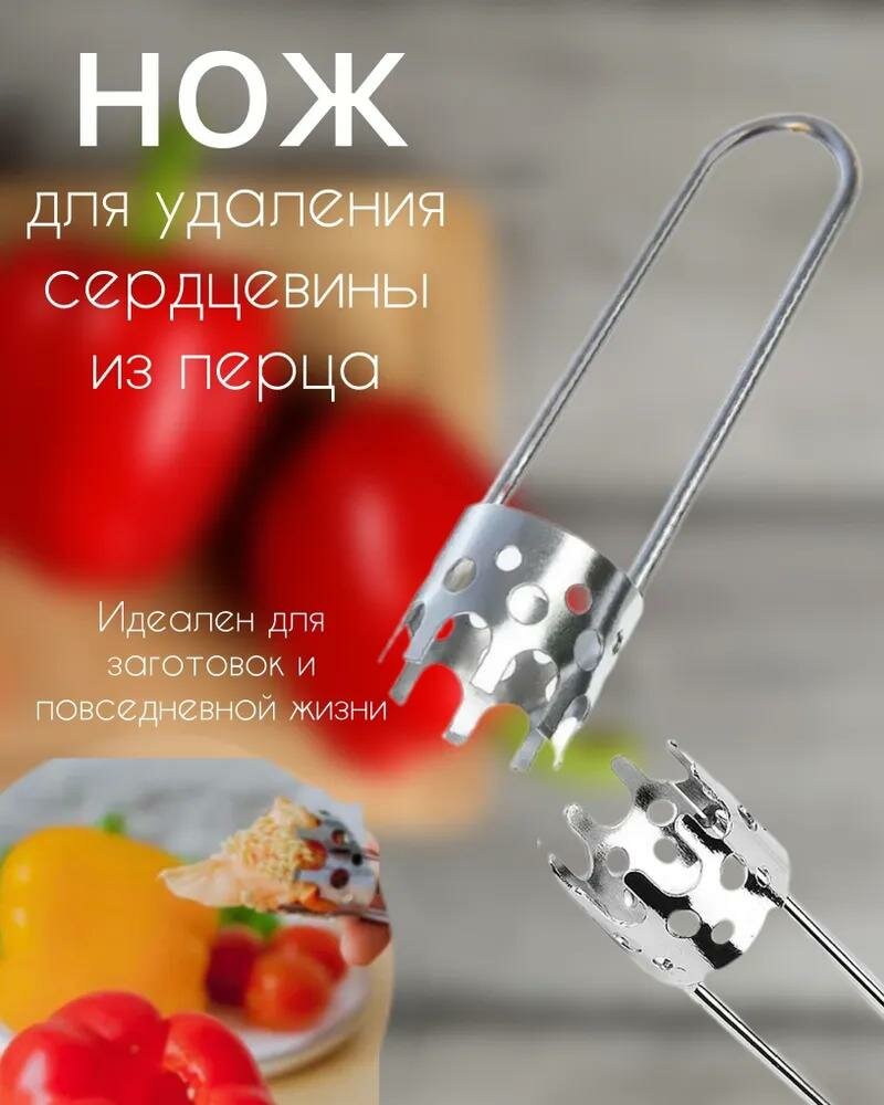 Core Extraction, Single Unit, Core Remover , 1 Piece, Color Silver, Quantity in Package 1, Pit Compartment Included No, Country of Origin China, Dishwasher Safe Yes, Product Release Type Factory Production, Seller Code WON2522723-rrvp