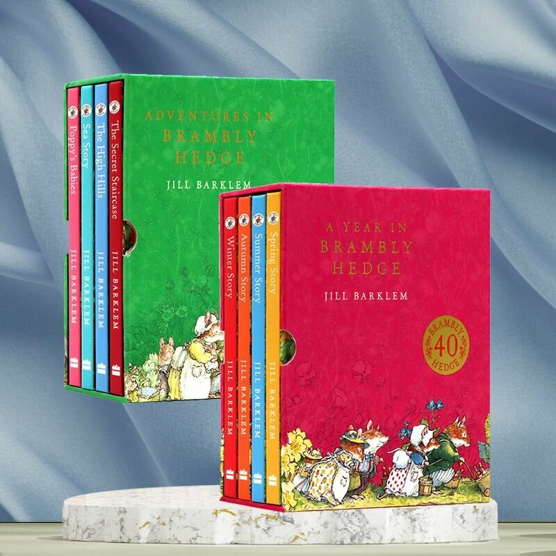 Печатная книга