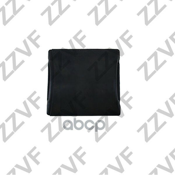 Отбойник задней рессоры FORD TRANSIT (00-13) ZZVF арт. ZV62971F