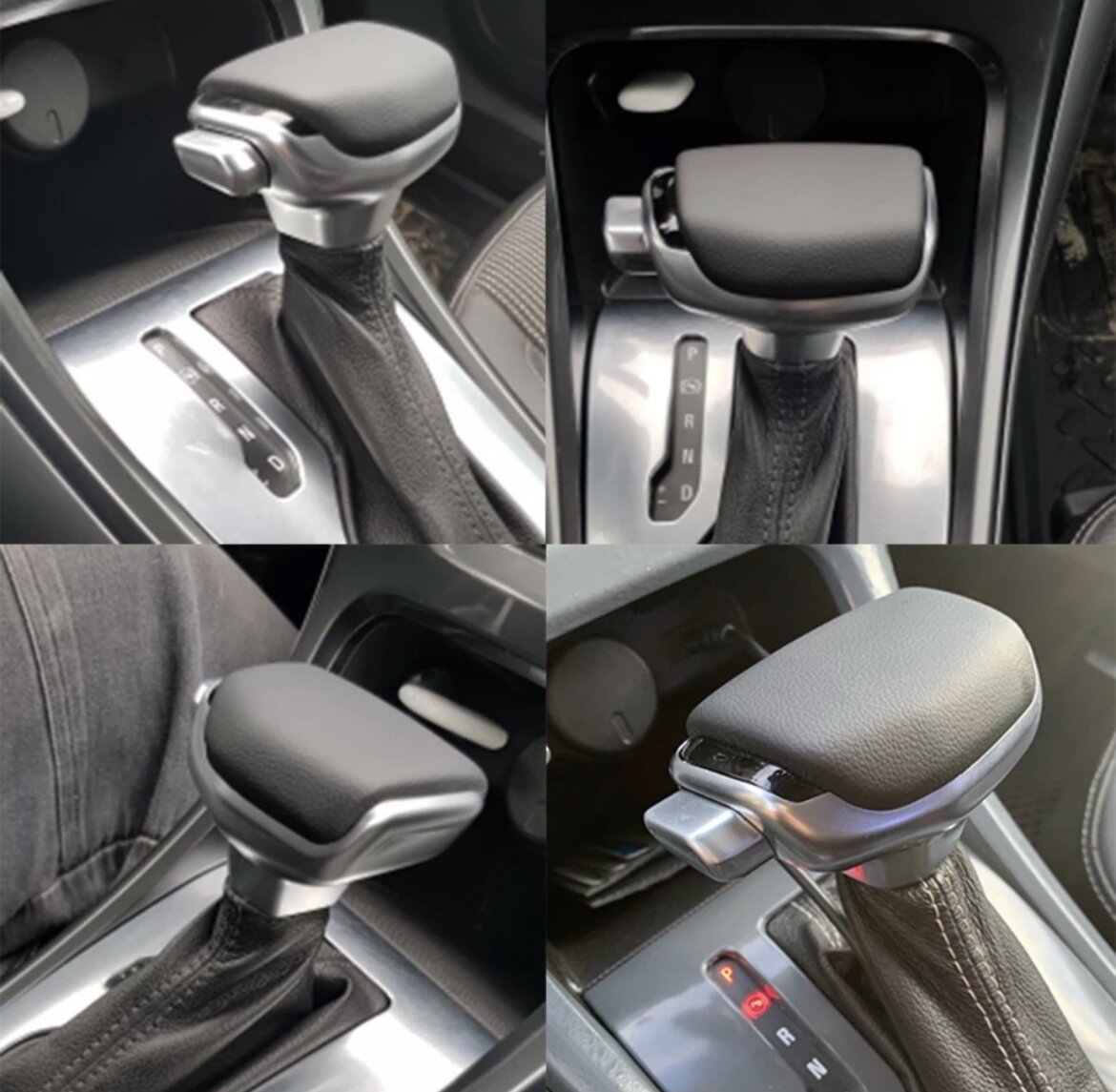 Ручка Акпп Opel Astra J, Zafira. Insignia, Meriva / Опель астра, зафира, инсигния, мерива