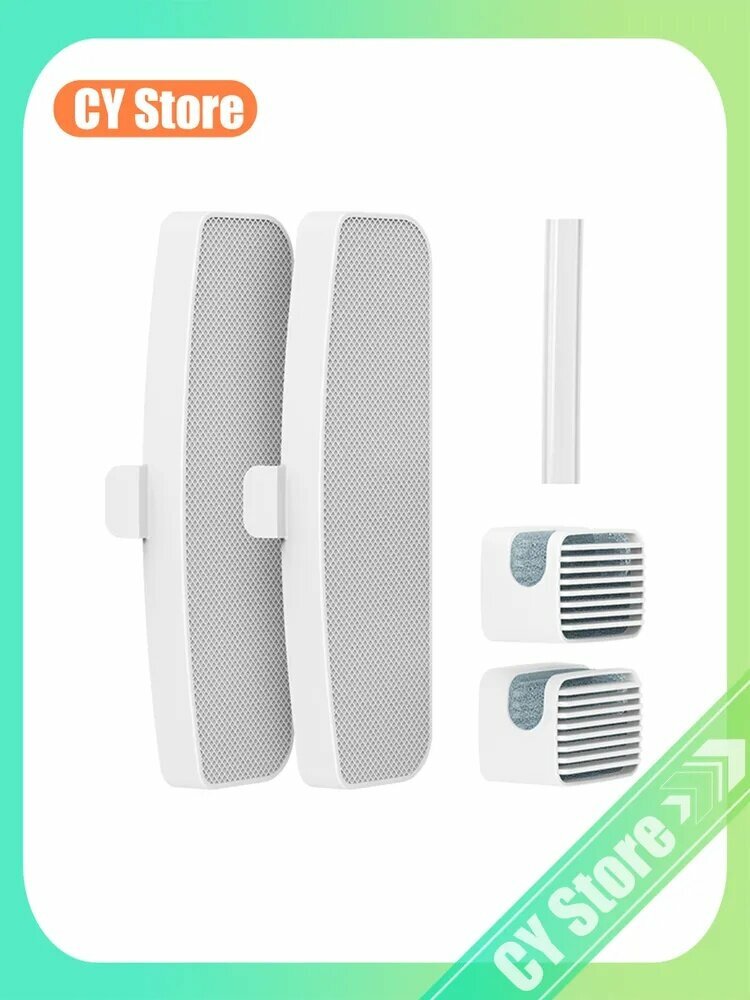 Фильтр для поилки дозатора воды для животных Xiaomi Smart Water Dispenser