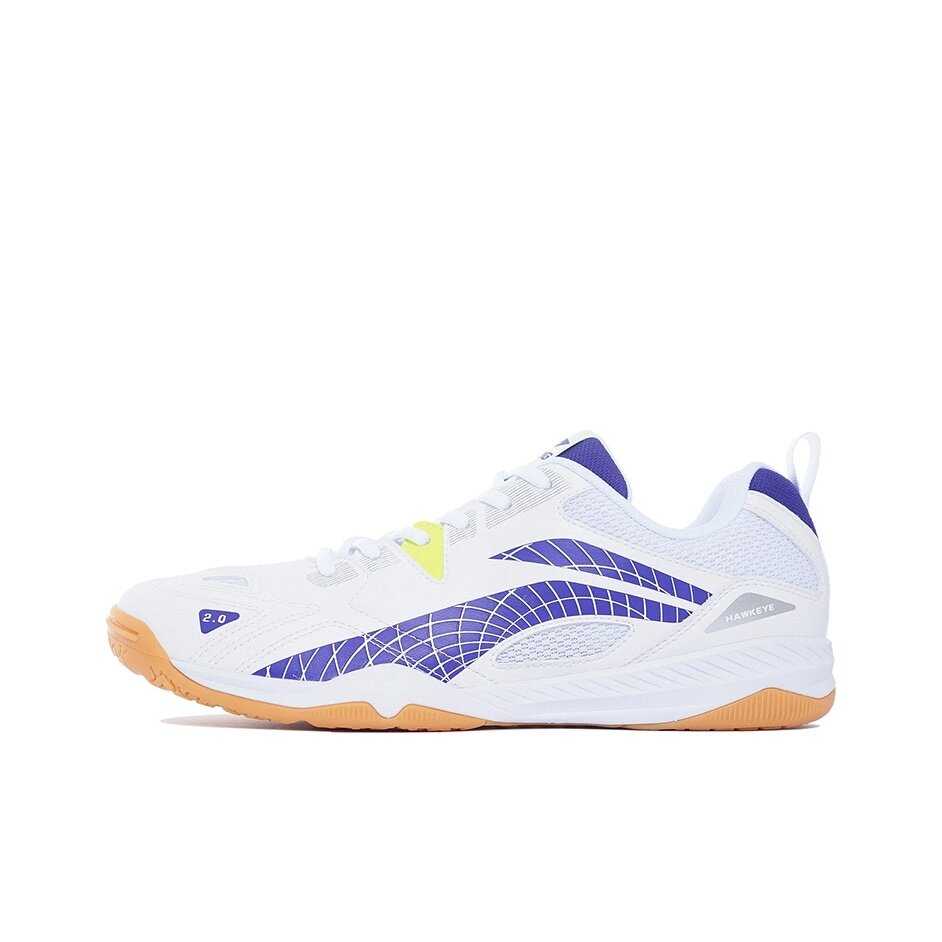 Кеды LI-NING