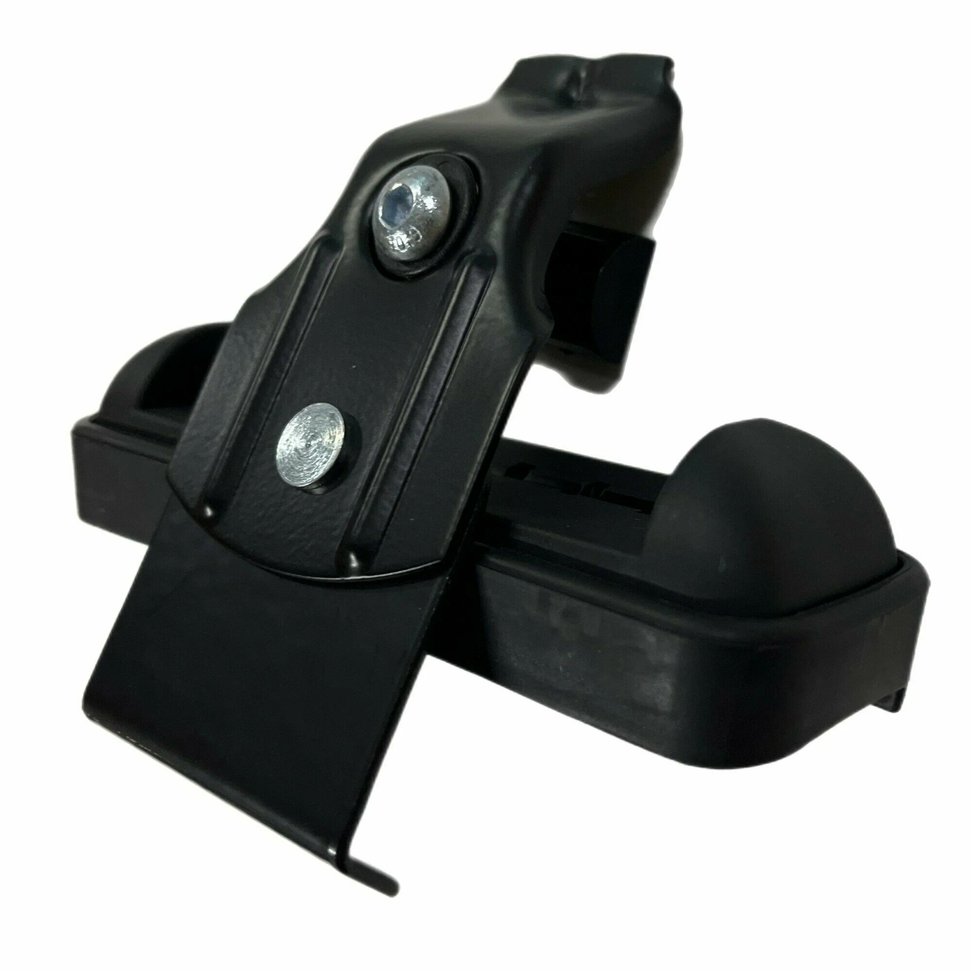 Люкс базовый комплект с адаптерами 3 LUX Freed 16n 605162