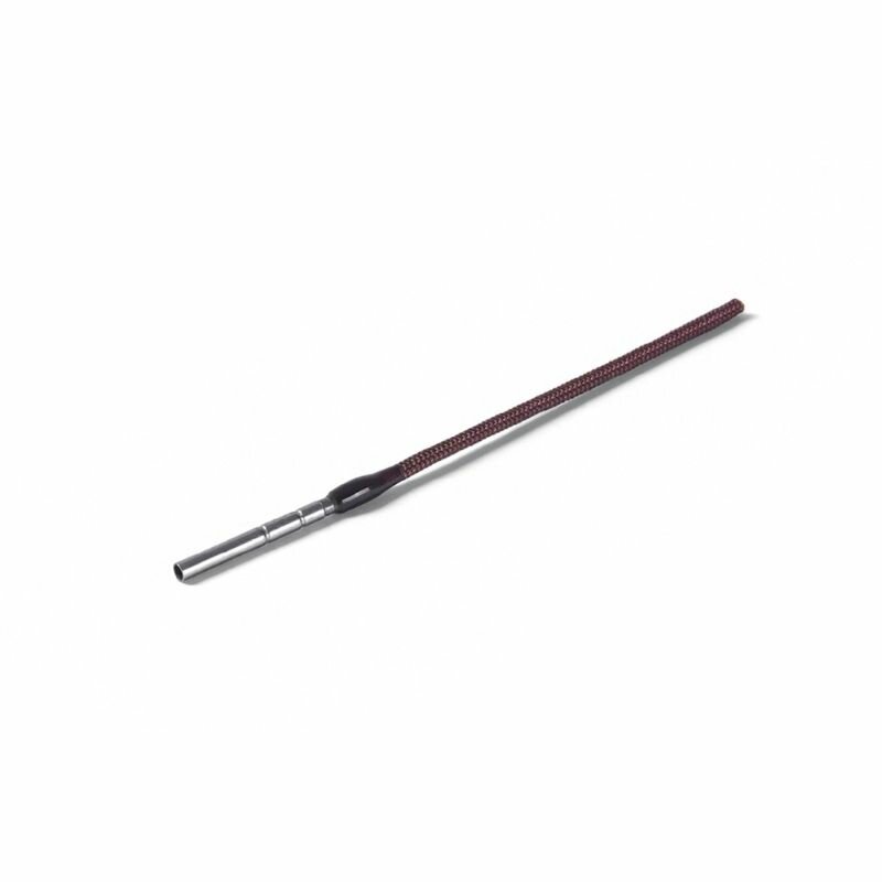 (1 комплект) Сменные вершинки для удилища из нержавейки - 1.3 мм