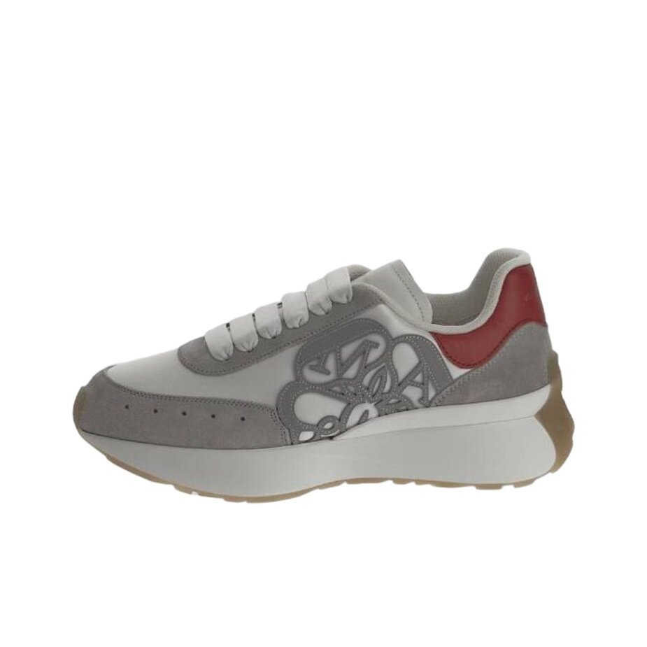 Кроссовки Sprint Runner