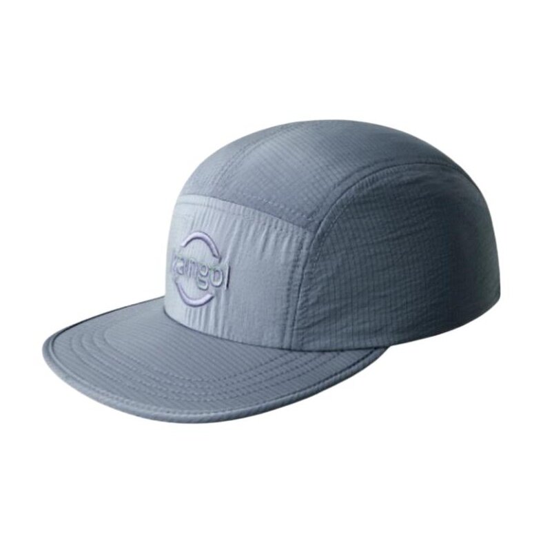 Бейсболка KANGOL для мужчин, размер Ф, многоцветный — фото 1