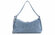 Сумка CHARLES & KEITH, фактура гладкая