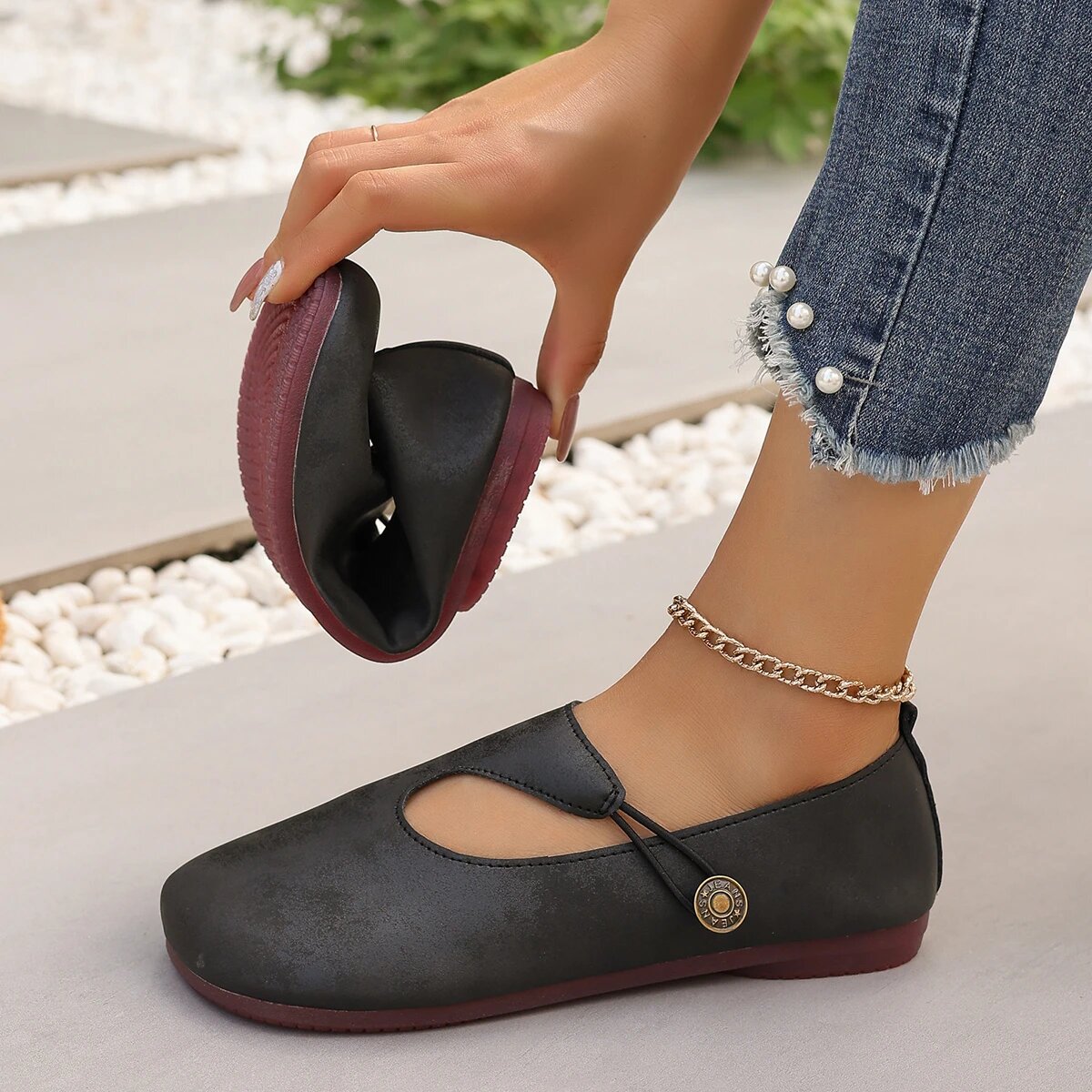 Кроссовки shoes women