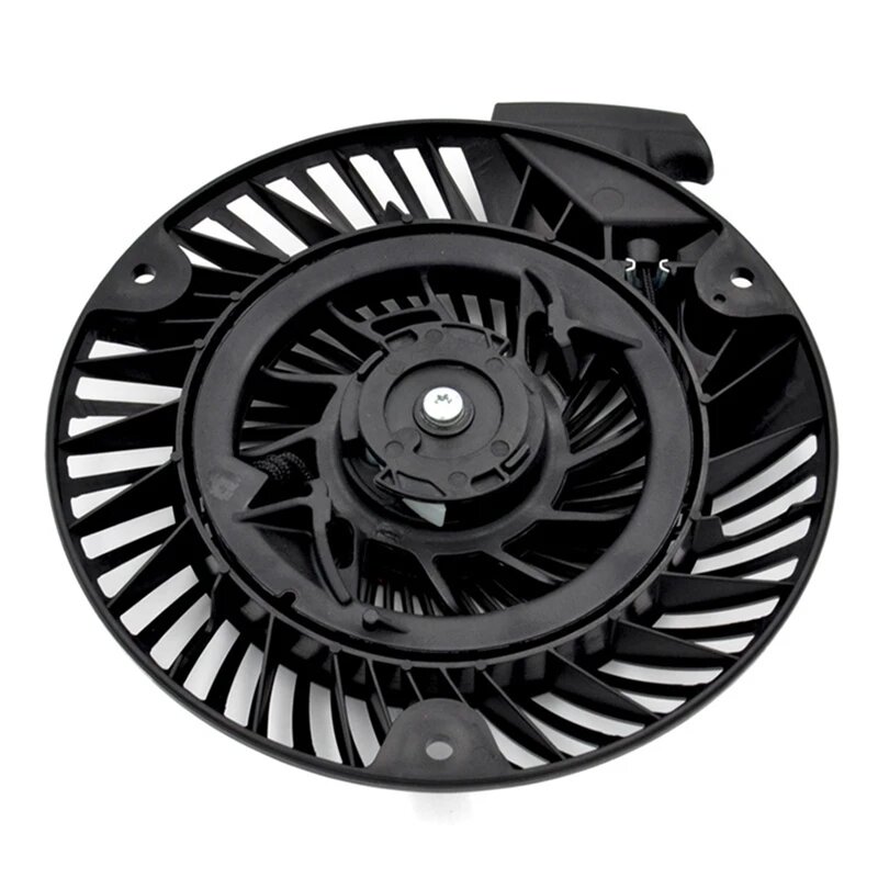 Запчасть для ручного инструмента стартер Briggs & Stratton BS3470