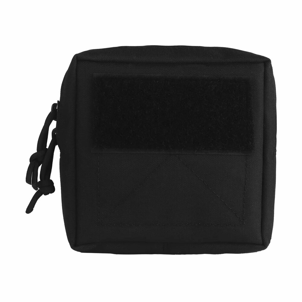 Черный чехол KOLINLOV для GP BP-154 BLK