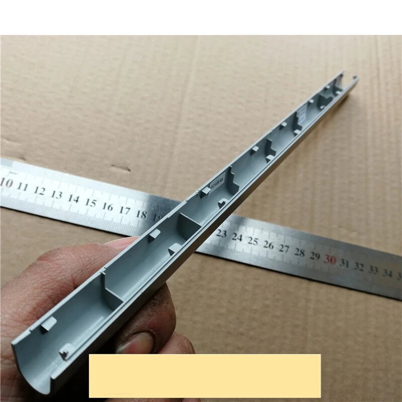 Задняя крышка экрана для Asus K501 V505L A501 V505 K501LB K501U