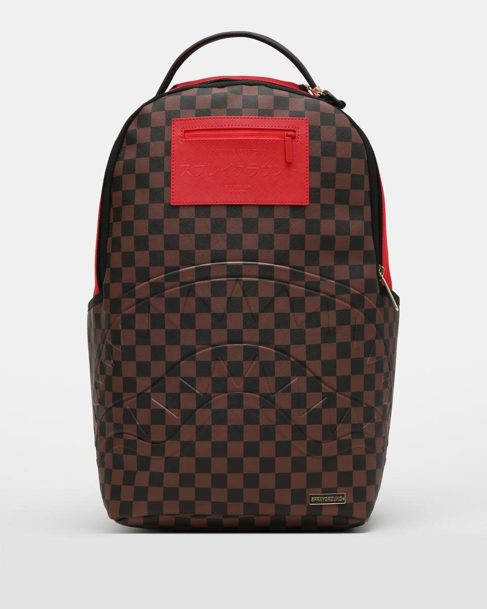 Рюкзак SPRAYGROUND