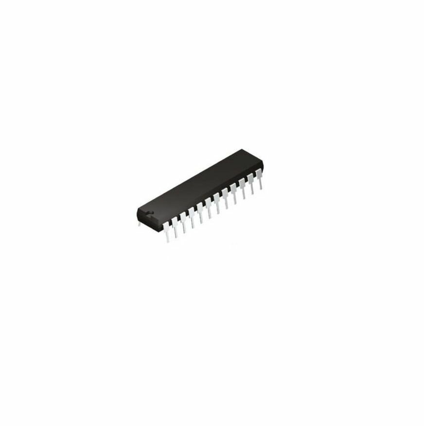 Микросхема M52063SP (4шт)