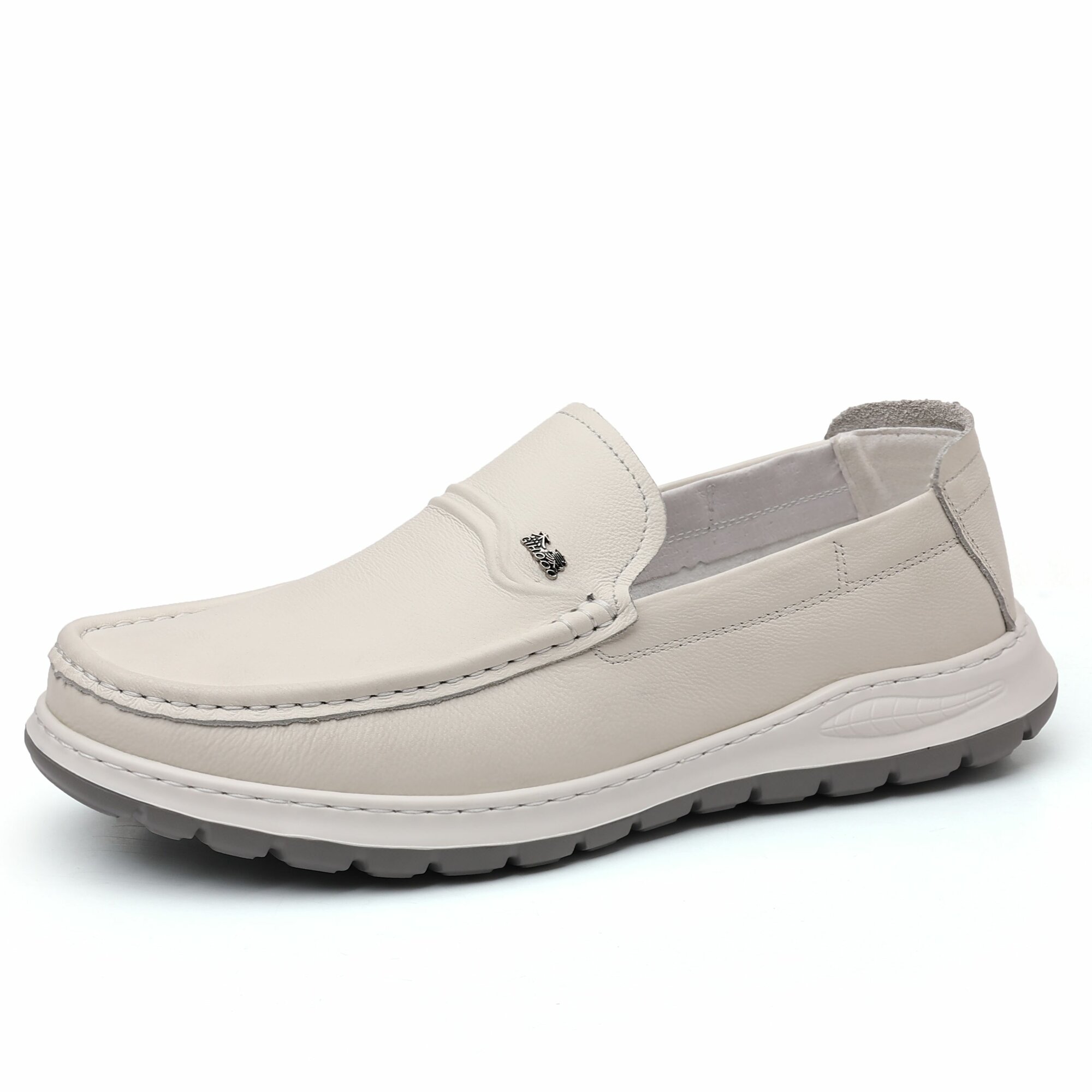 Кроссовки 36 Low
