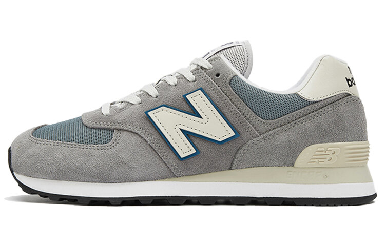 Кроссовки NB 574