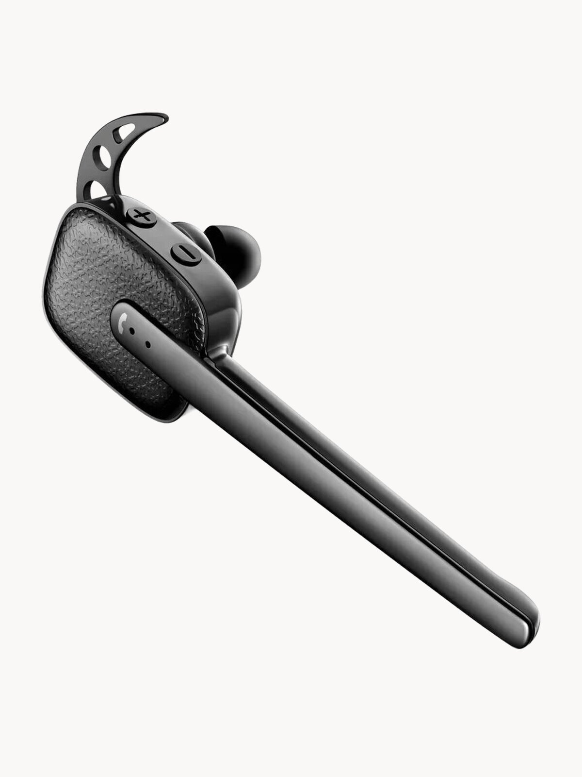 Беспроводное OLMIO BTH-09