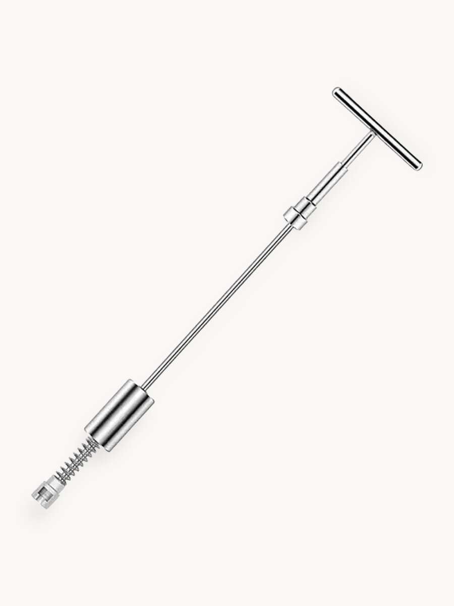 Набор инструментов для удаления вмятин CLASSMARK, 41 предмет