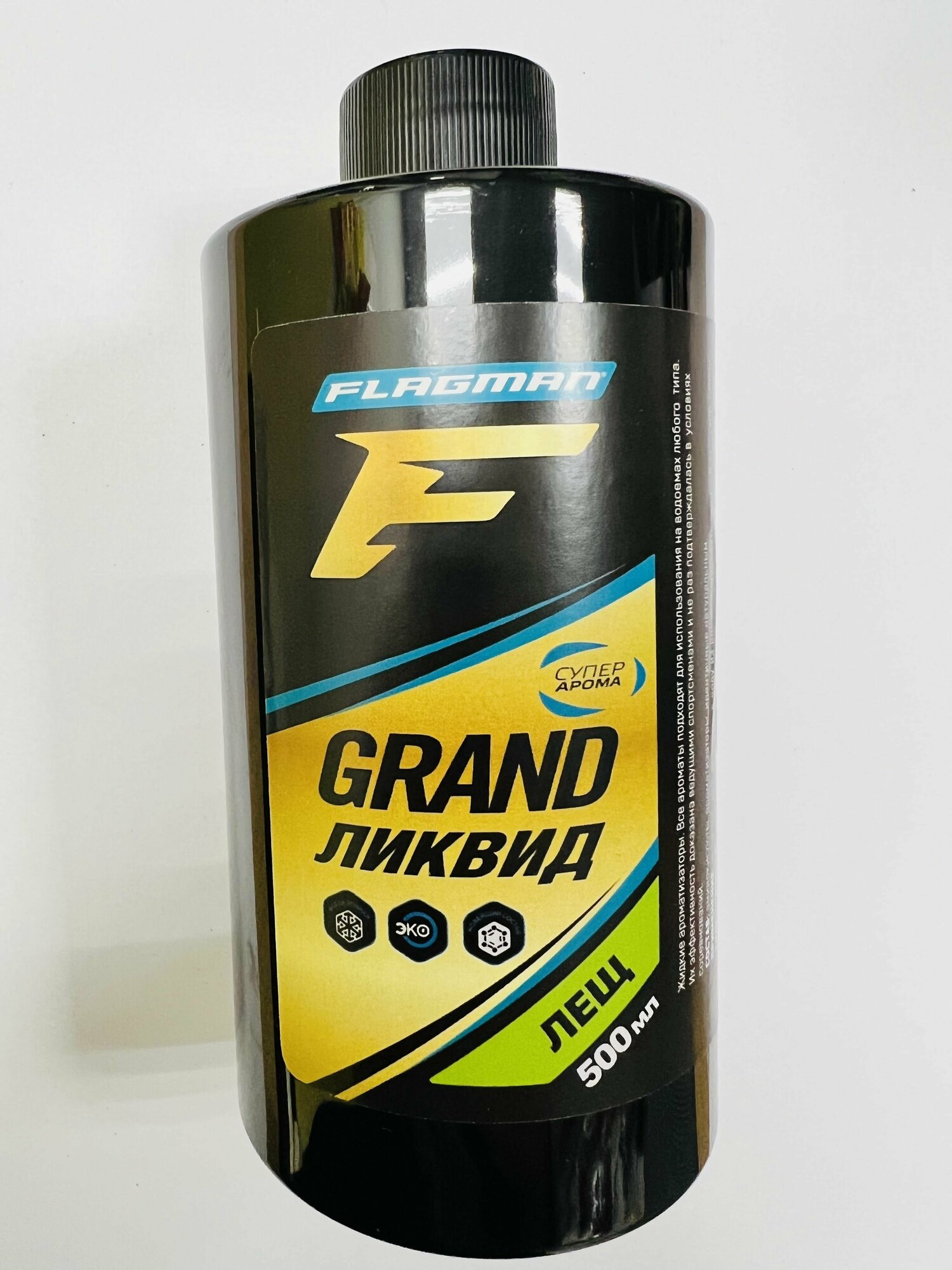Ликвид Flagman GRAND 500 мл